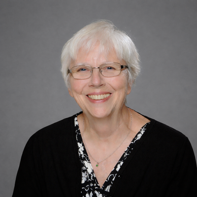 Martha Lucile Hopkins Obituary (2026) - Salinas, CA - Healey Mortuary ...