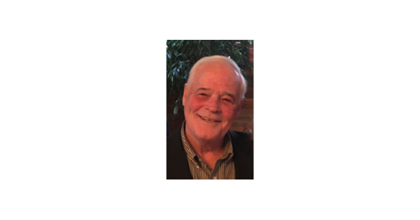 Jerry Steven Lusic Obituary (2025) - Lakeville, MN - White Funeral Home ...