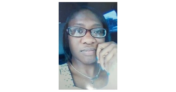 Lashara Kineko Johnson Obituary (2025) - Allendale, SC - Allendale ...