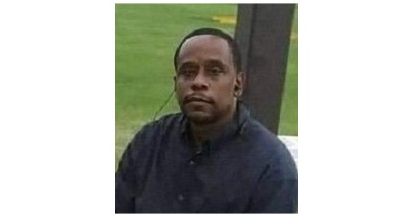James Floyd Sr. Obituary (2024) - Jesup, GA - Royal Funeral Home, Inc ...