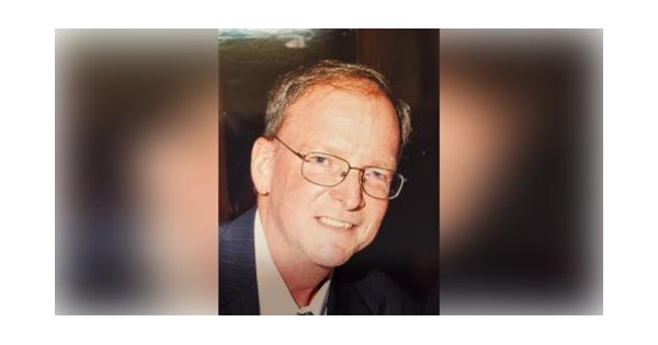 Robert William Bollinger Obituary (2023) - Plain City, OH - Ferguson ...