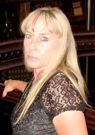 Pam Moody Obituary (2022) - Columbus, GA - Vance Brooks Funeral Home ...