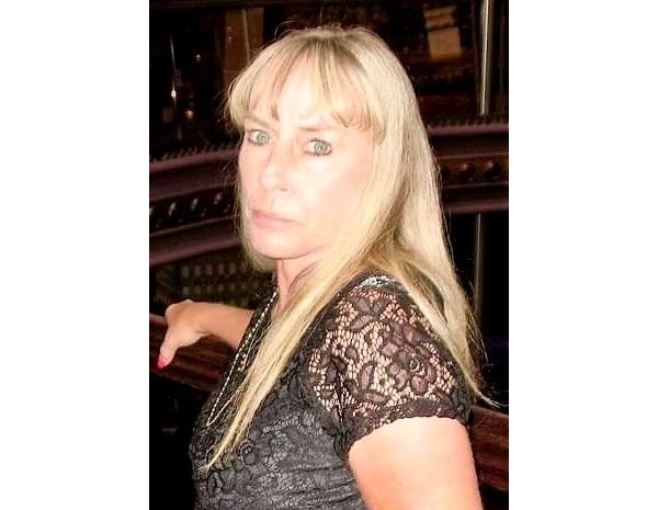 Pam Moody Obituary (2022) - Columbus, GA - Vance Brooks Funeral Home ...