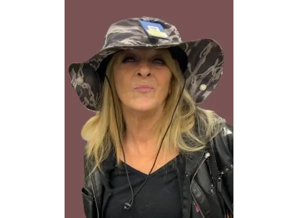 Katherine Ann Drake Obituary (1957 - 2025) - Utica, NY - WKTV