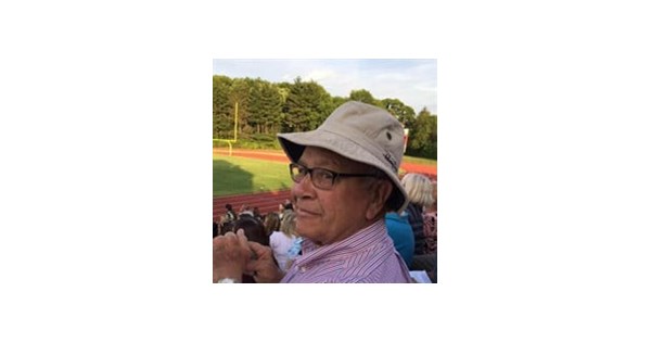 Larry M. Kinsey Obituary (2022) - Monroe, MI - Bacarella Funeral Home ...