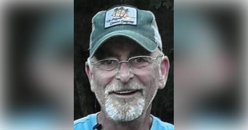 Kent Milo Millar Obituary (2023) - Bemidji, MN - Cease Family Funeral ...