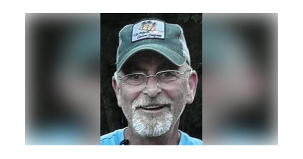 Kent Milo Millar Obituary (2023) - Bemidji, MN - Cease Family Funeral ...