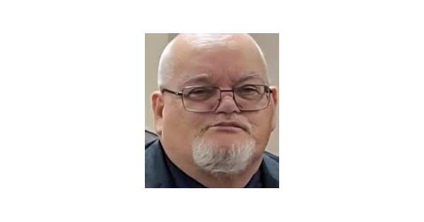 Ralph V. Morford Jr. Obituary (2026) - Rock Hill, SC - Greene Funeral ...