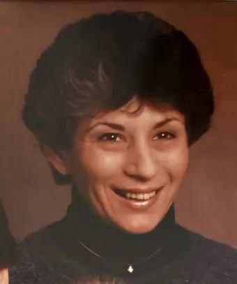 Kathleen "Kathy" Anderson Obituary (2025) - Roxboro, NC - Brooks ...