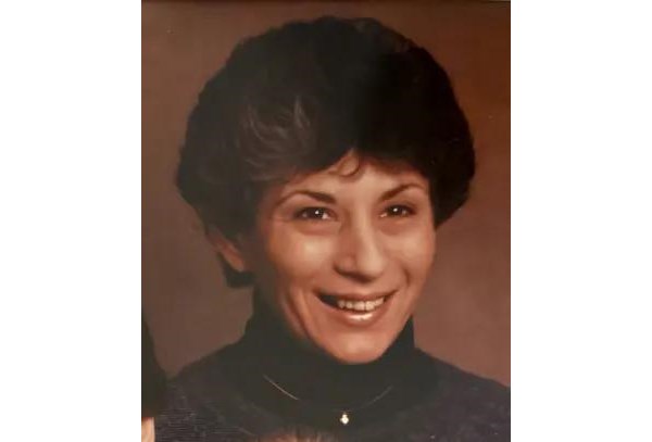 Kathleen "Kathy" Anderson Obituary (2025) - Roxboro, NC - Brooks ...