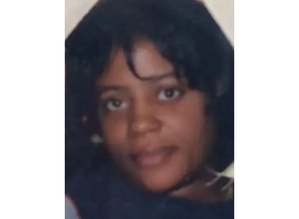 Brenda Serena Wright Obituary (2024) - Marietta, GA - Heritage Funeral ...
