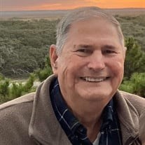 Paul Whitaker Obituary (2024) - North Augusta, SC - Posey Funeral ...