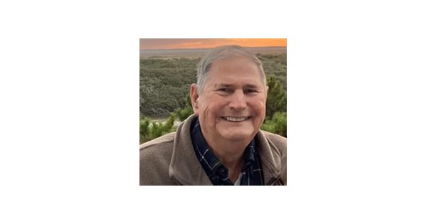 Paul Whitaker Obituary (2024) - North Augusta, SC - Posey Funeral ...