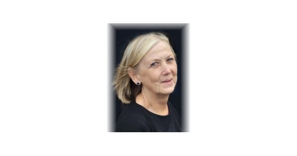 Evonne Marie Legris Obituary (2022) - Trenton, MI - Martenson Family of ...