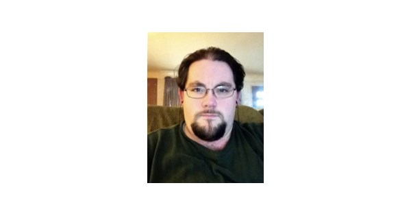 Christopher Penick Obituary (2021) - Cincinnati, OH - Strawser Funeral ...
