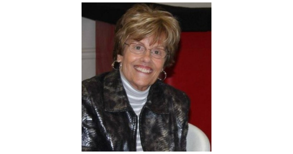 Meryl Ann Harris Obituary (2023) - Cornersville, TN - London Funeral ...