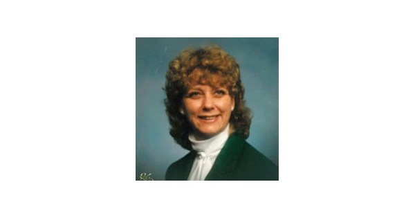 Carole Anne Bower Obituary (2024) - Knoxville, TN - Rose Funeral ...