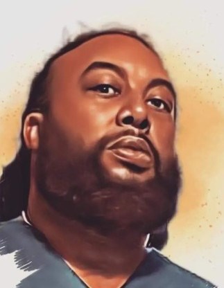 LeVonte' Dominque Johnson Obituary (2022) - Raeford, NC - Buie's ...