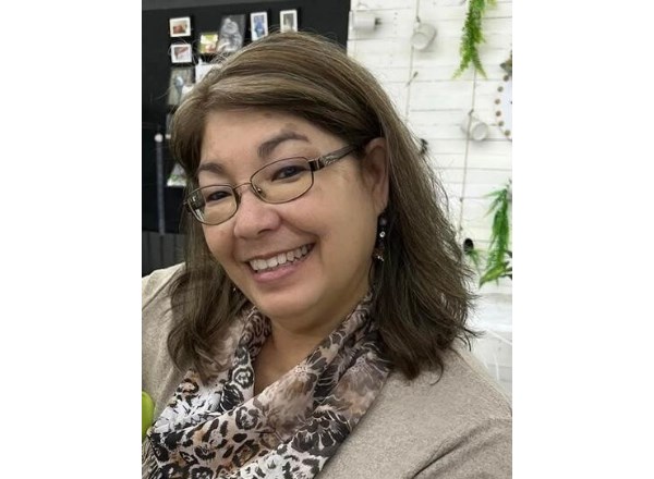 Robin Ellen Shearer Obituary (2026) - Alma, AR - River Glenn Cremations ...
