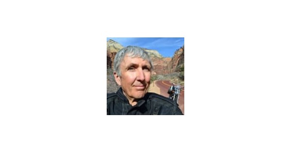 George Sears Obituary (2025) - Tooele, UT - Tate Mortuary