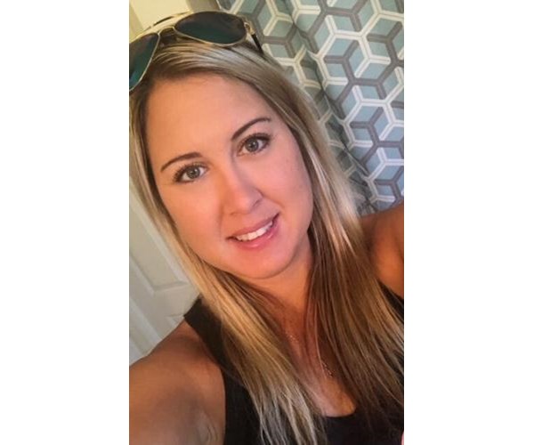 Sabrina Lynn Smith Obituary (2022) - Clewiston, FL - Akin Davis Funeral ...