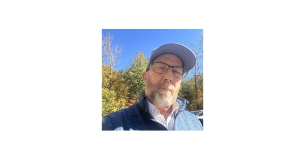 Stephen F. Jensen Obituary (2023) - Worcester, MA - Mercadante Funeral ...