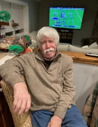 William Smith Obituary (2024) - Island Park, NY - Christopher T. Jordan ...