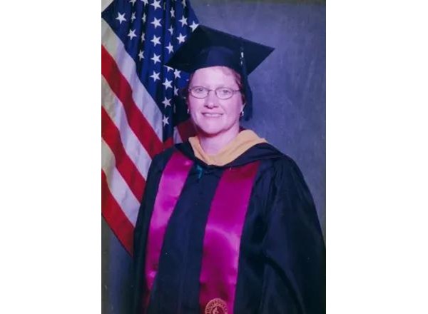 Catherine Hample Obituary (2025) - Anchorage, AK