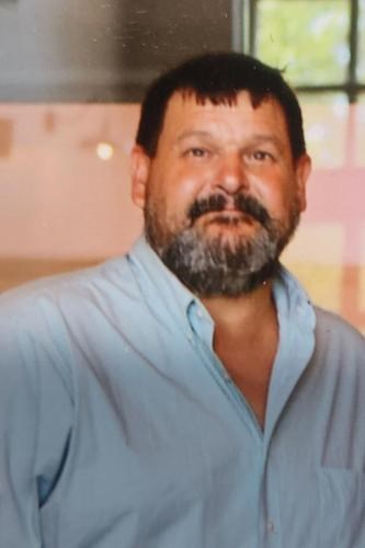 Jeffrey L. Miller Obituary (2025) - Montgomery, IN - Blake & Wagler ...