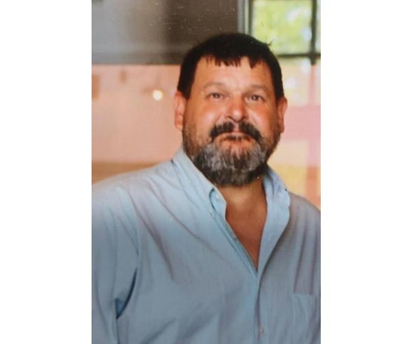 Jeffrey L. Miller Obituary (2025) - Montgomery, IN - Blake & Wagler ...