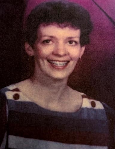 Mary Connif Obituary (2026) - Springfield, MA - City Cremations Inc ...
