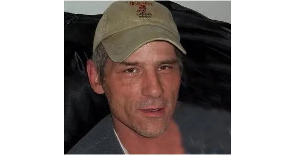 Terry J. LaMora Obituary (2025) - Massena, NY - Phillips Memorial Home ...