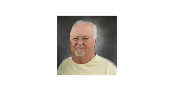 Kenneth Gerald Cramer Obituary (2023) - Napoleon, OH - Rodenberger-Gray ...