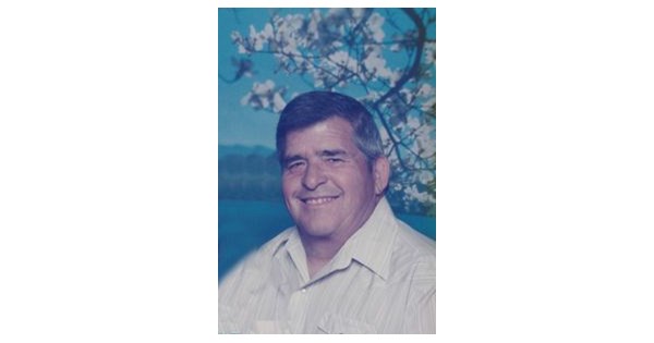 Randy Baca Sr. Obituary (2025) - Truth or Consequences, NM - Kirikos ...