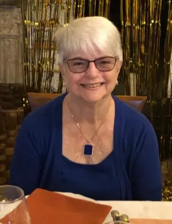 Catherine A. Morvillo Obituary (2024) - Island Park, NY - Macken ...