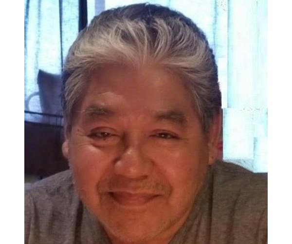 Santiago "Jimmy" Zuniga Obituary (2025) - Seguin, TX - Tres Hewell ...