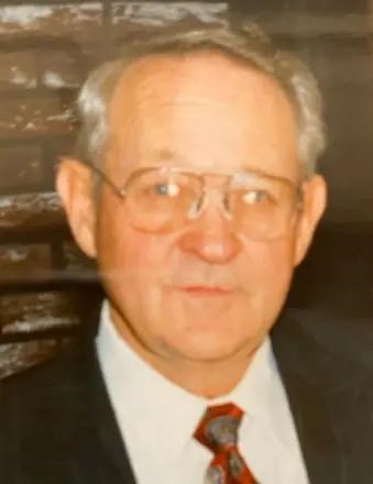 Richard Lewis Werner Obituary (2024) - Plainville, KS - Plumer ...