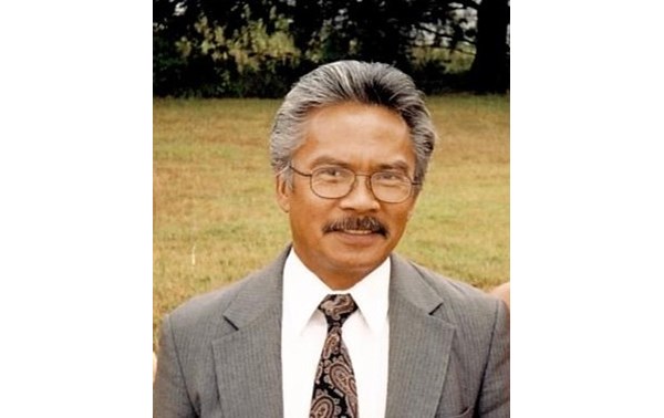 Isauro Romeo Mapanao Bonifacio Obituary (2023) - Eldon, MO - Phillips ...