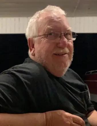 Michael Curtis Broadway Obituary (2024) - Greenville, NC - Wilkerson ...