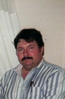Francis Anthony "Fran" Salva Obituary (2026) - East Windsor, CT - Leete ...