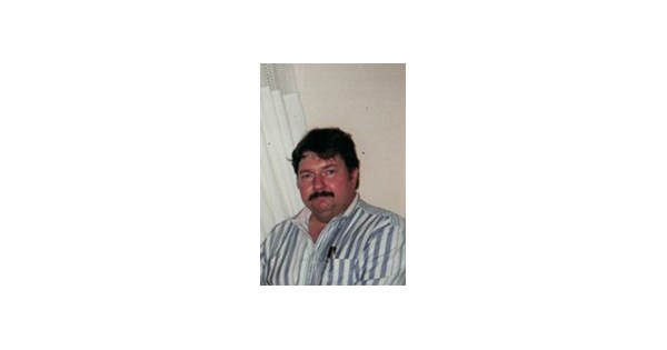 Francis Anthony "Fran" Salva Obituary (2026) - East Windsor, CT - Leete ...