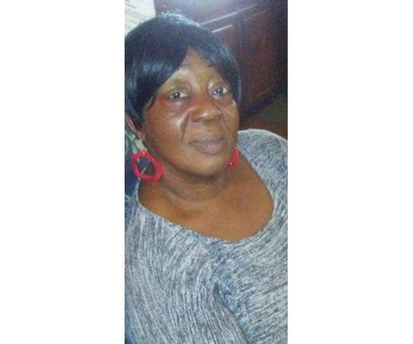 Ms. Mae Eula Walker Obituary (2024) - Americus, GA - West's Mortuary