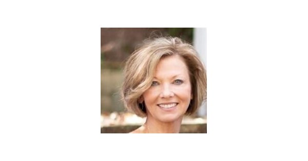 Rhonda Davis Ottinger Obituary (2024) - Newport, TN - Manes Funeral ...