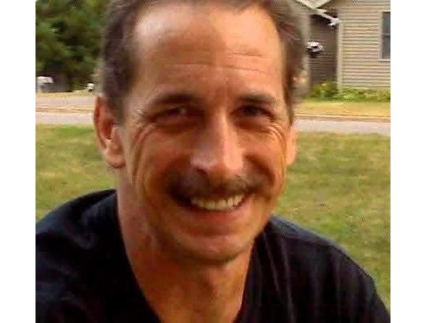 Steven Kenneth "Papa" Marz Obituary (2026) - Clear Lake, WI ...