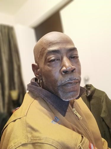 Gregory L. Brown Obituary (2025) - Virginia Beach, VA - Beach Funeral ...