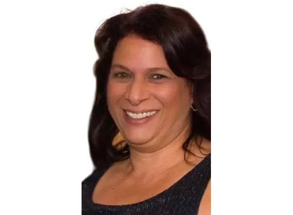 Deborah Martin Obituary (2025) - Osage Beach, MO - Hedges-Scott-Millard ...