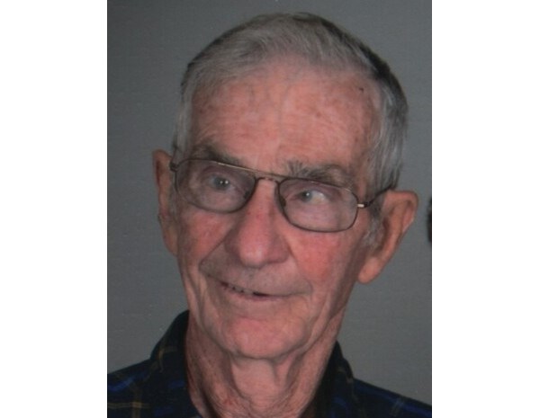 James "Jim" Evans Obituary (2025) - Hodgenville, KY - Bennett-Bertram ...
