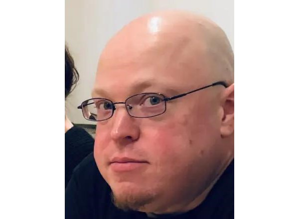 Jeffrey Nathaniel Tibbett Obituary (2024) - Spring Grove, PA - Beck ...