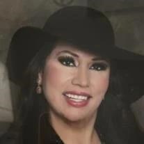 Judith A Luevano Obituary (2026) - Kearns, UT - Serenity Funeral Home ...