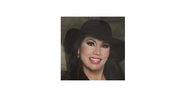 Judith A Luevano Obituary (2026) - Kearns, UT - Serenity Funeral Home ...